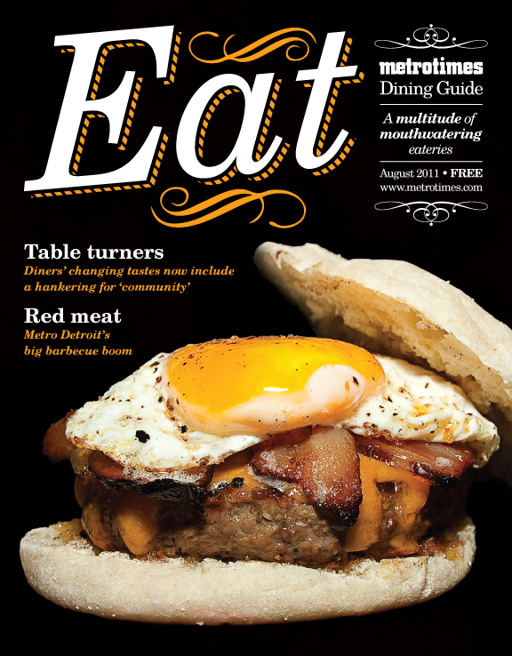 Eat Cover Photo - projectrudolph.com