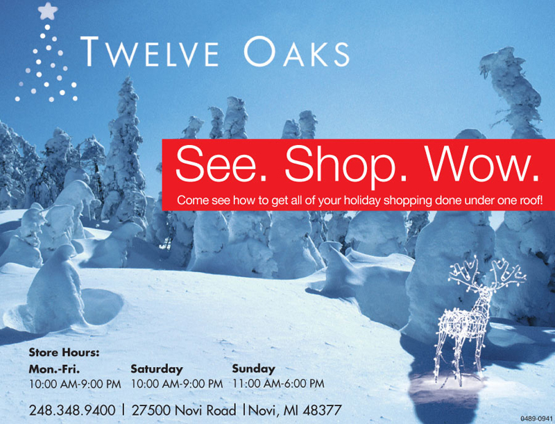 Mall Spec Ads - projectrudolph.com