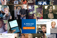 Nick Bayne Creative Director