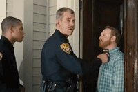 Nick Bayne Creative Director