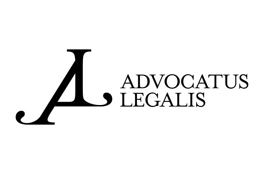 ADVOCATUS LEGALIS - ambushstudio