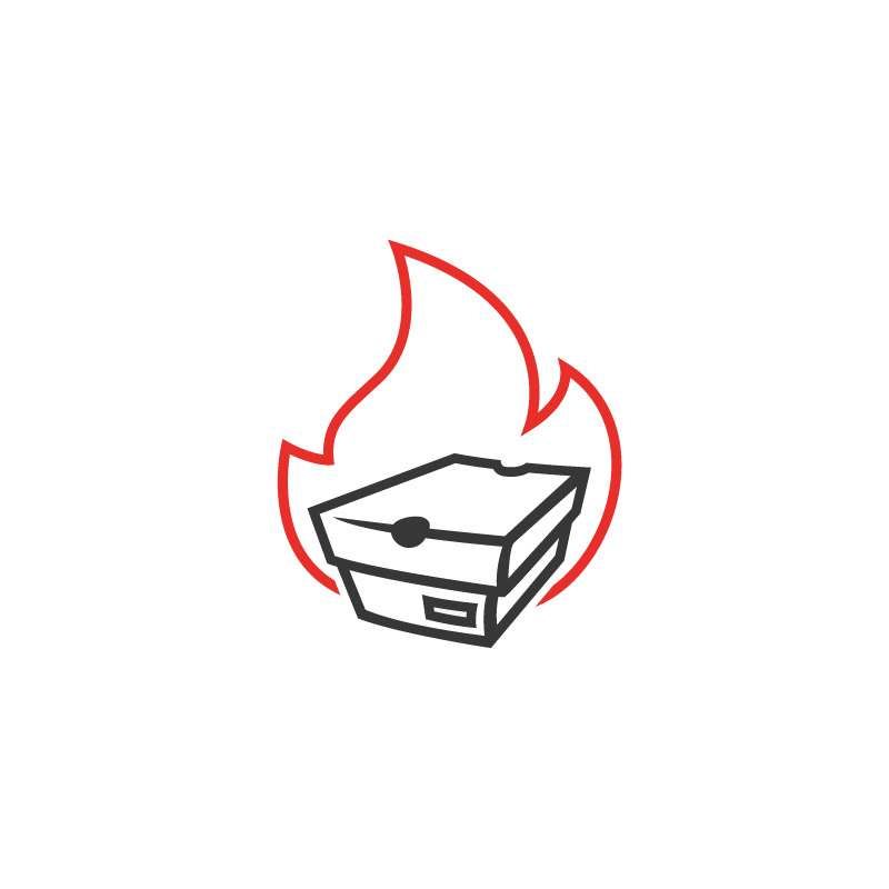 Heat Storage - Madsuki