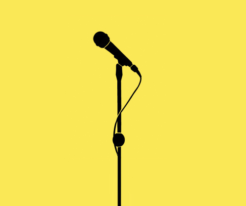 JB Hi-Fi - Marshall Lorenzo - Web / Graphic designer, art director ...