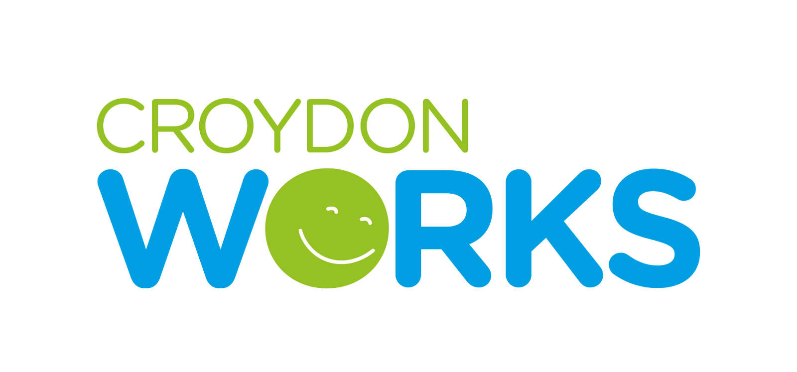 Croydon Works - Lisa Gildea