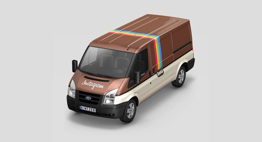 Container Icon Set - Mehmet Gozetlik / Designer