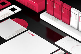 Mehmet Gozetlik / Designer