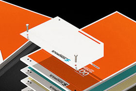 Mehmet Gozetlik / Designer