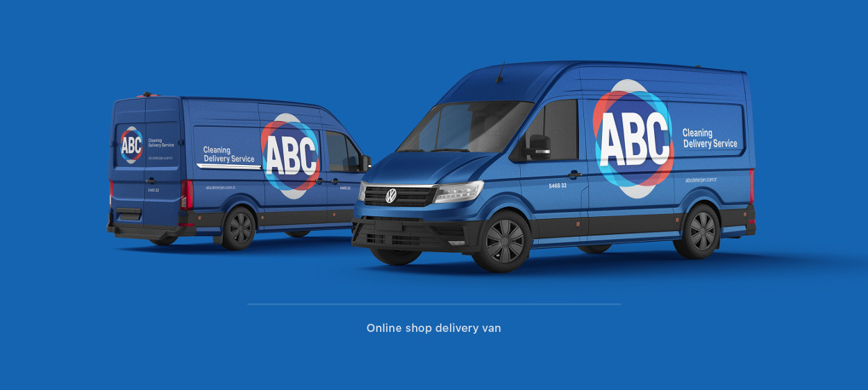 Mehmet Gozetlik / Designer