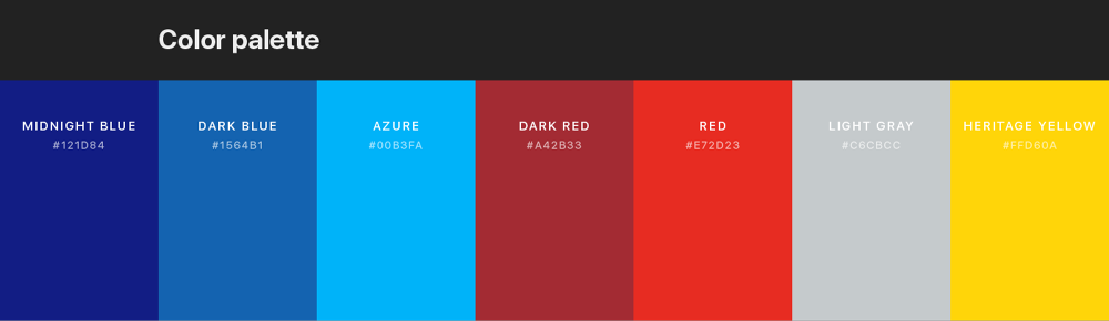 Mehmet Gozetlik / Designer