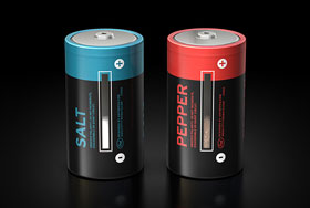 Mehmet Gozetlik / Designer