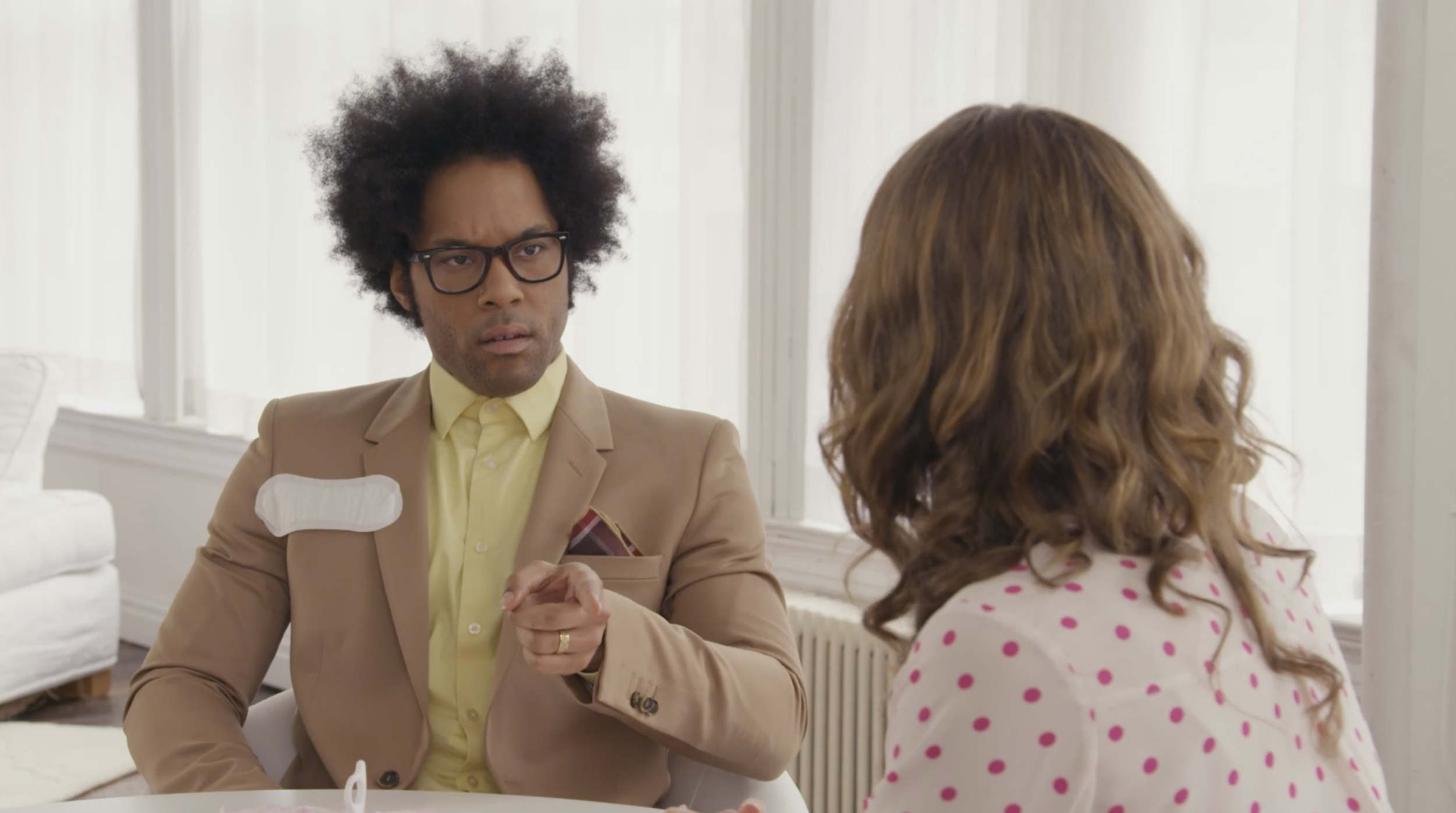 Norbit Quotes Tumblr