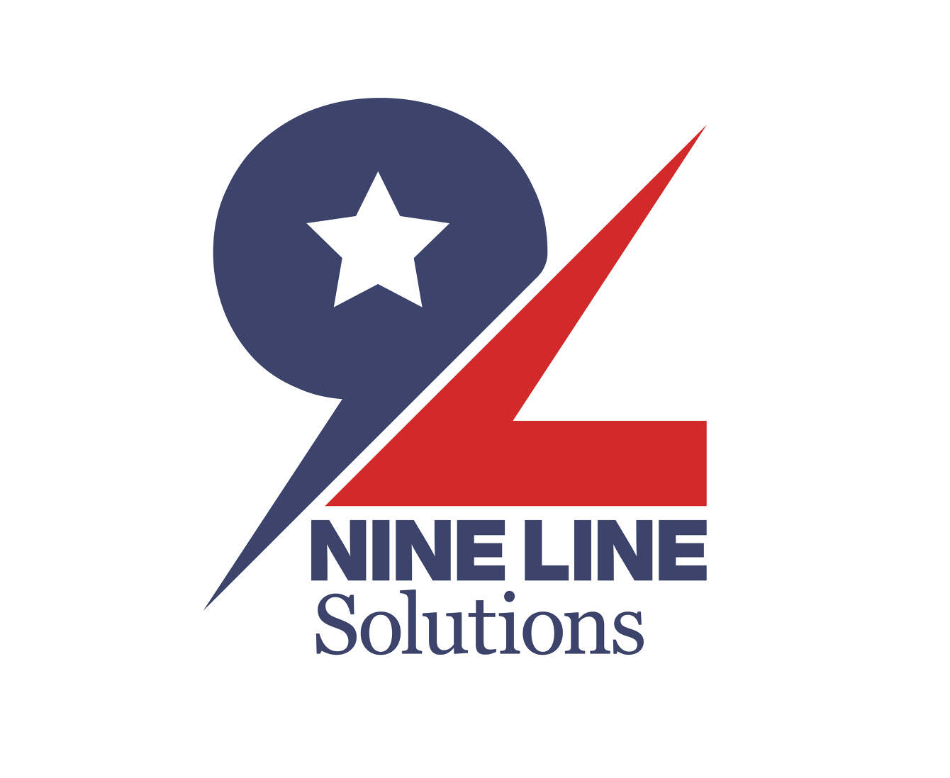 LOGOS - Torsion Design