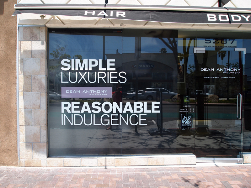 Dean Anthony. - eames