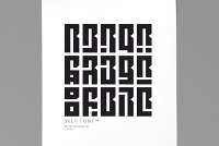 Stefan Schlageter / Design & Illustration Portfolio