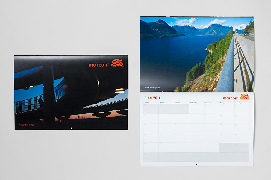 Marcon Metal Fabrication - A BRIEF HISTORY OF | GREG DURRELL