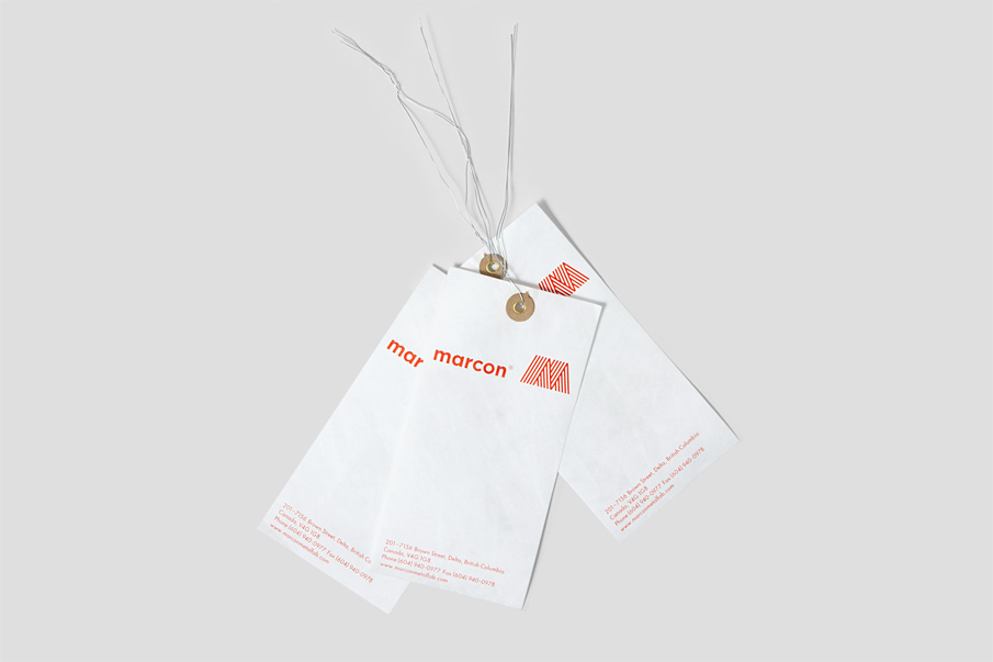 Marcon Metal Fabrication - A BRIEF HISTORY OF | GREG DURRELL