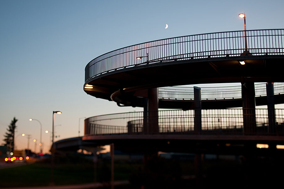 Marcon Metal Fabrication - A BRIEF HISTORY OF | GREG DURRELL