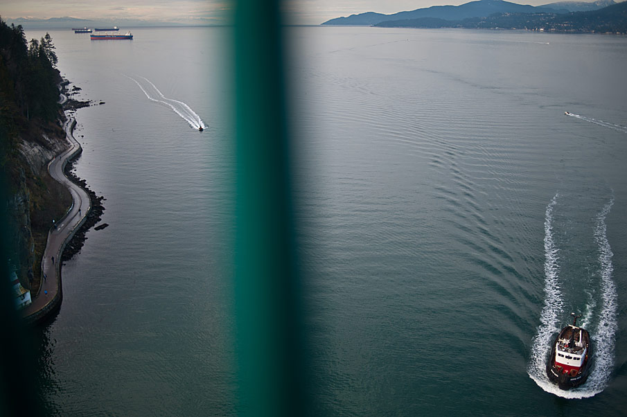 Marcon Metal Fabrication - A BRIEF HISTORY OF | GREG DURRELL