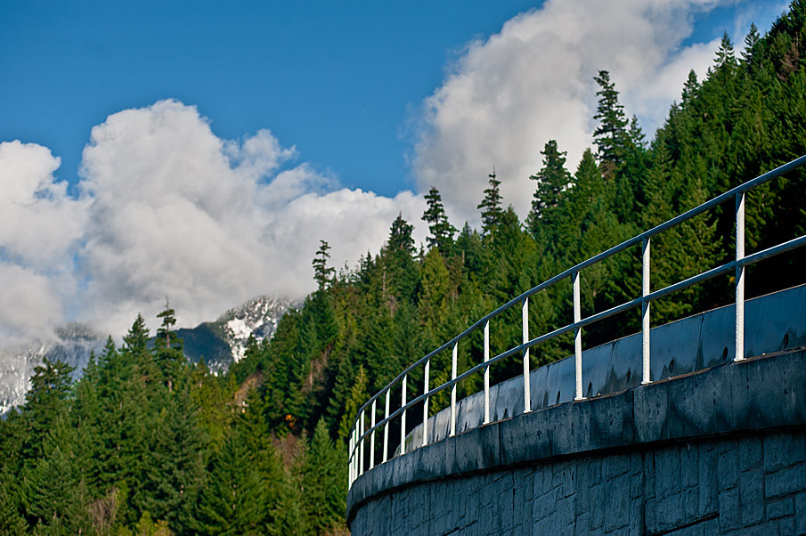 Marcon Metal Fabrication - A BRIEF HISTORY OF | GREG DURRELL