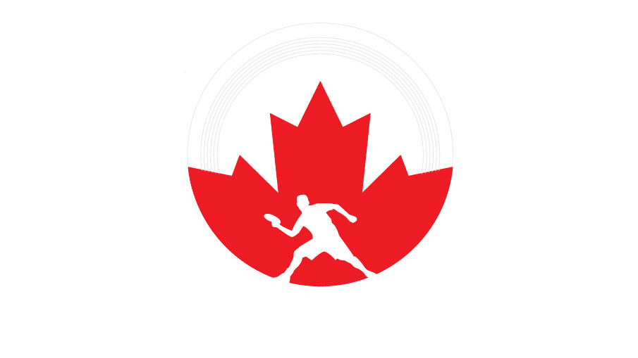 Team Canada (Ultimate) - A BRIEF HISTORY OF | GREG DURRELL