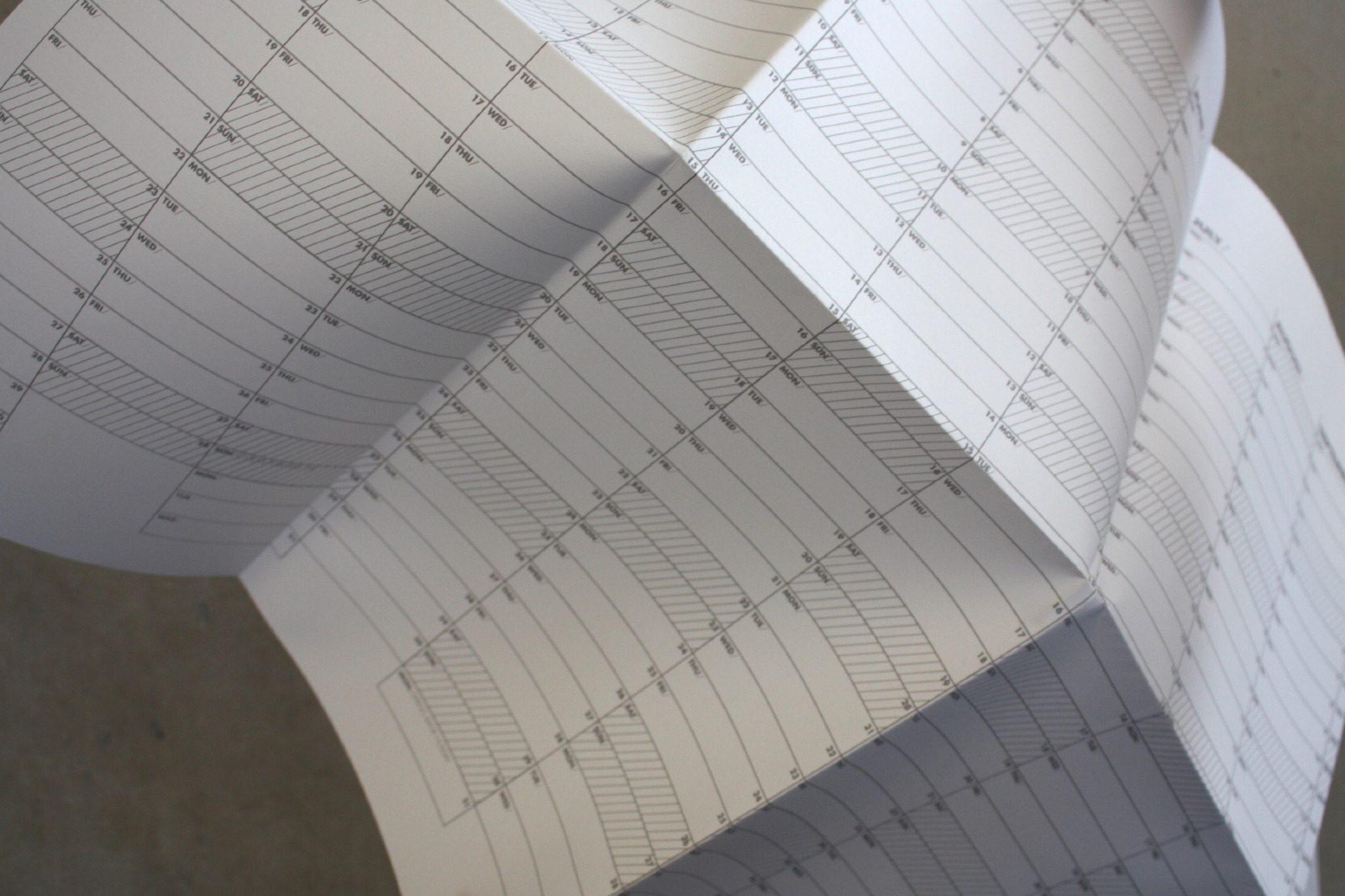 twenty-ten-wall-planner-a-n-d-studio-design-direction