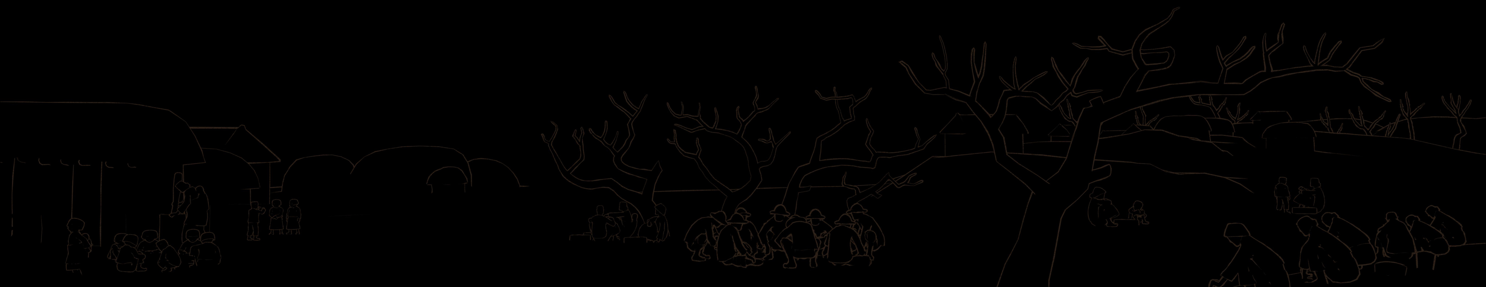 The Light Village - Joon Moon 문준용 portfolio