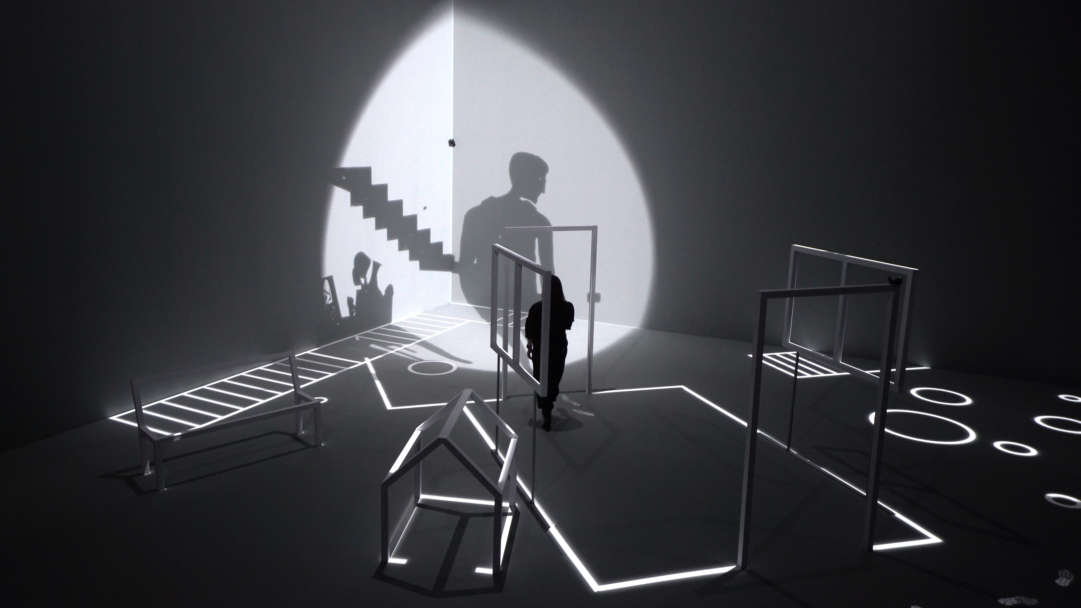 Joon Moon 문준용 portfolio