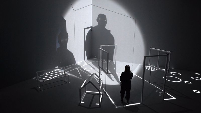 Joon Moon 문준용 portfolio