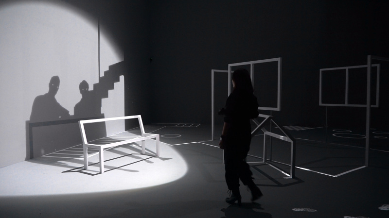 Joon Moon 문준용 portfolio