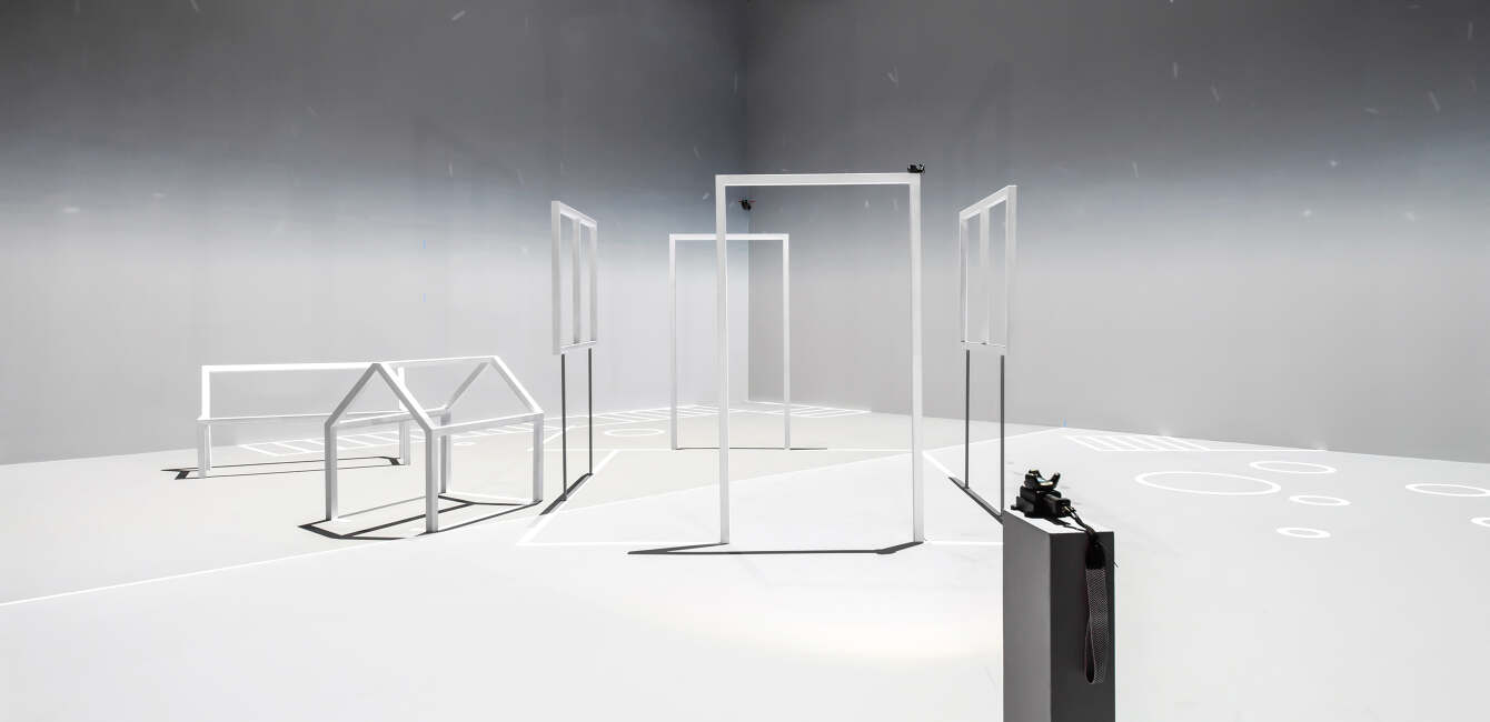 Joon Moon 문준용 portfolio