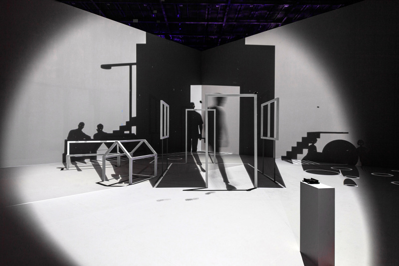 Joon Moon 문준용 portfolio