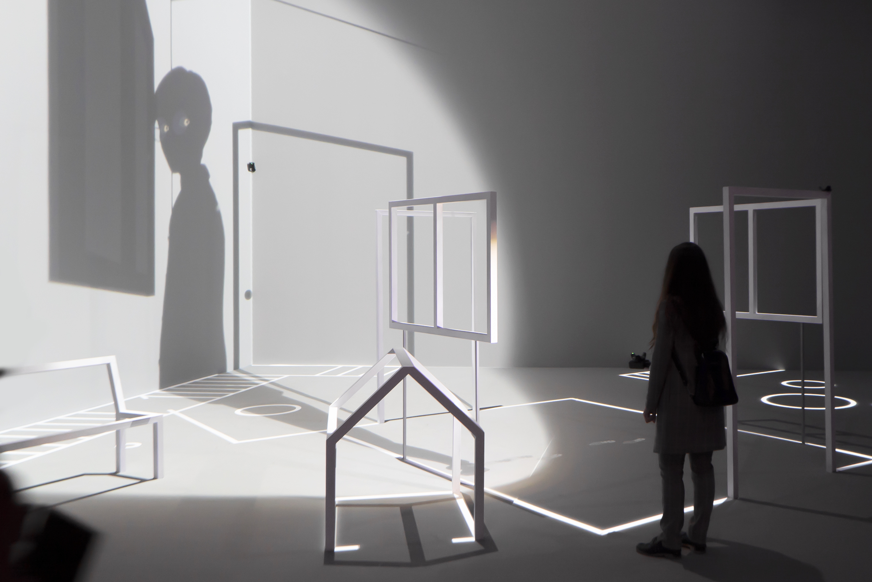 Joon Moon 문준용 portfolio