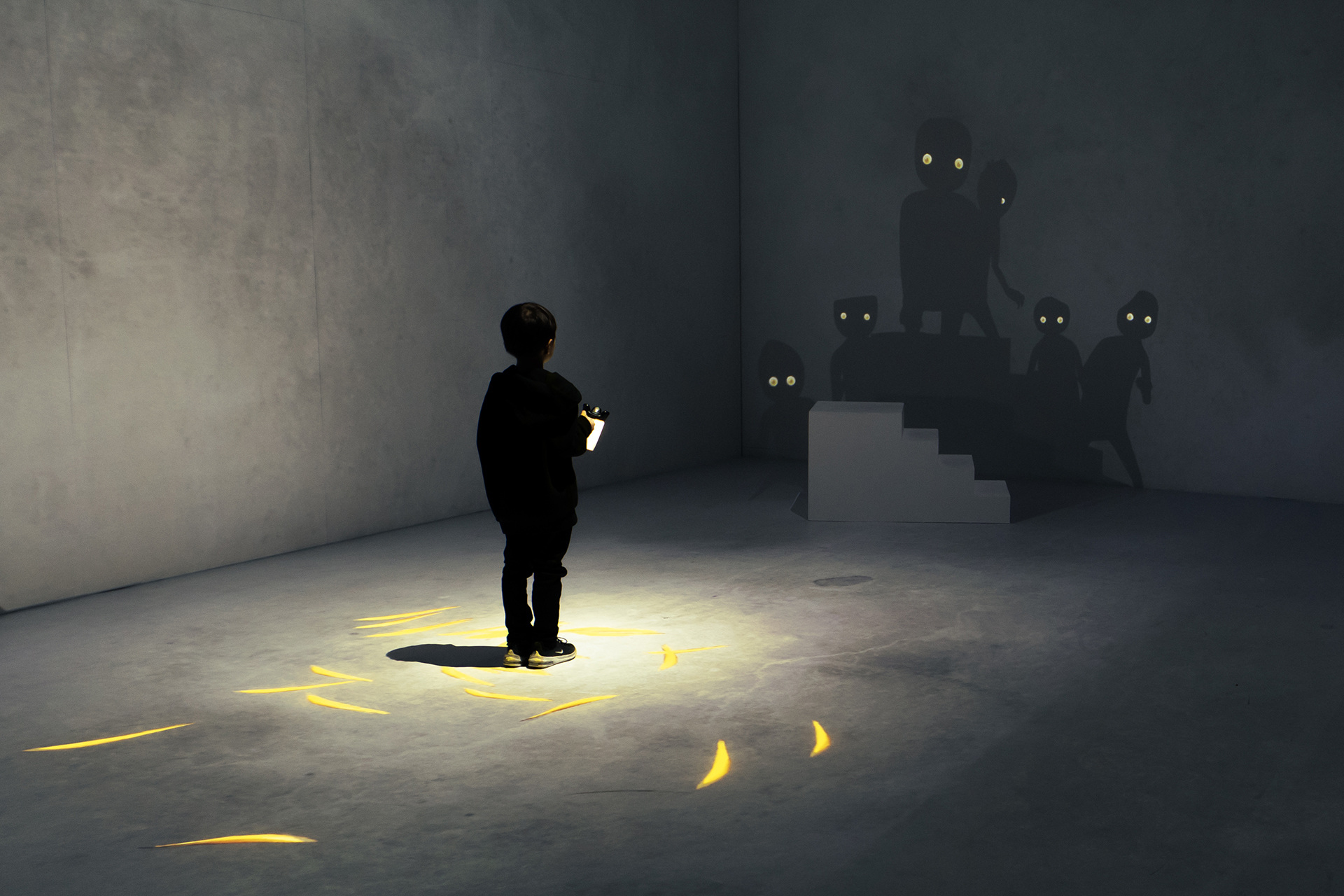 Joon Moon Portfolio * 문준용 포트폴리오