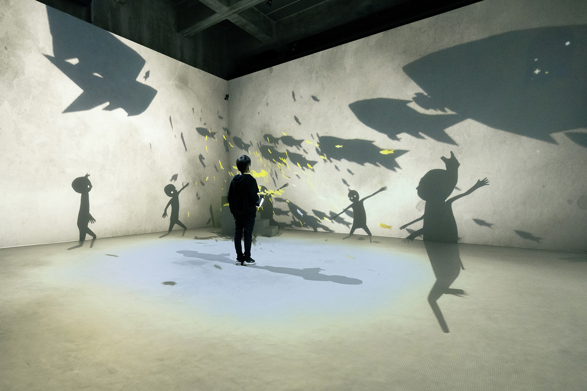 Joon Moon Portfolio * 문준용 포트폴리오