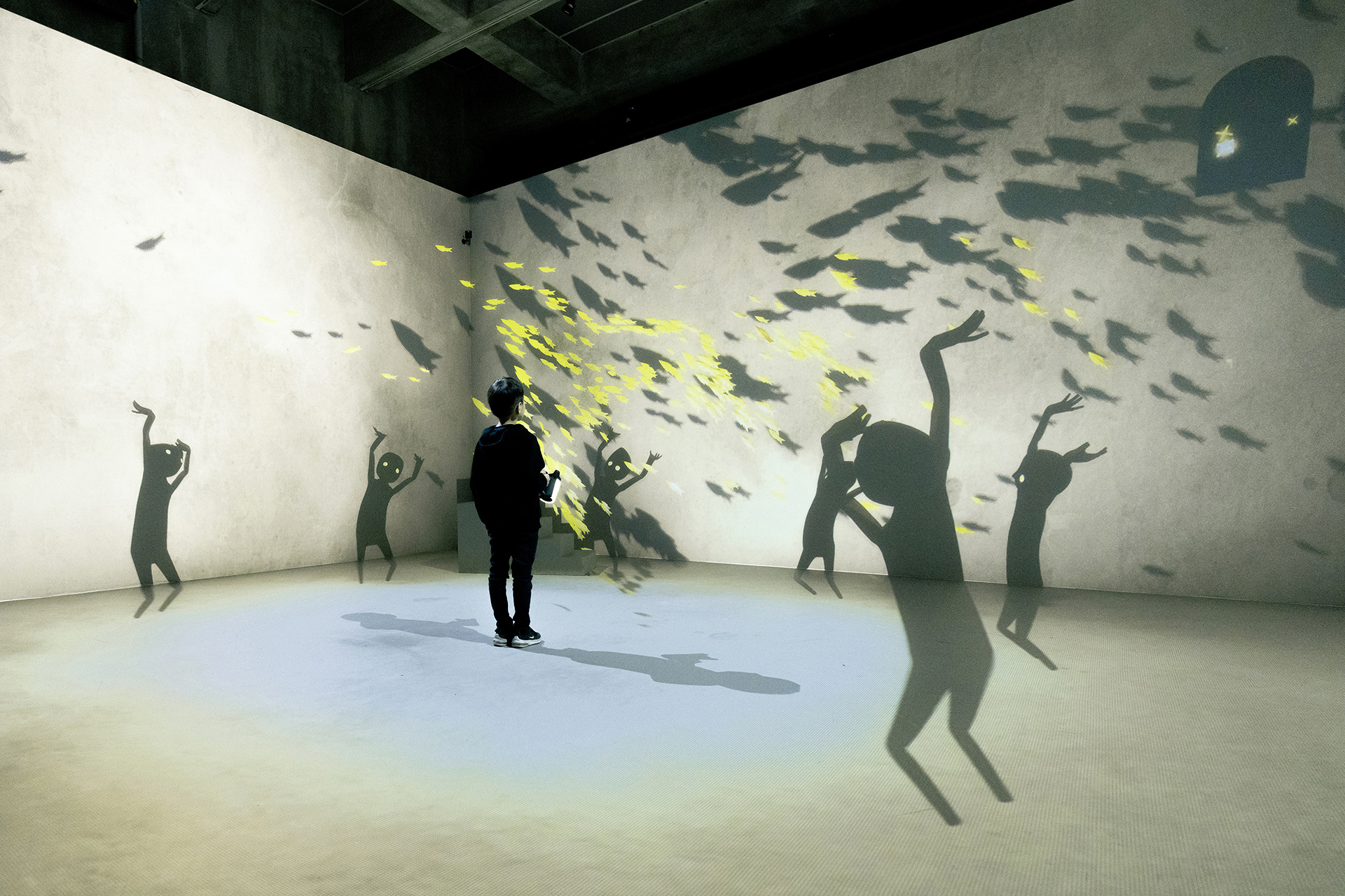 Joon Moon Portfolio * 문준용 포트폴리오