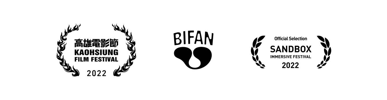 Joon Moon Portfolio * 문준용 포트폴리오