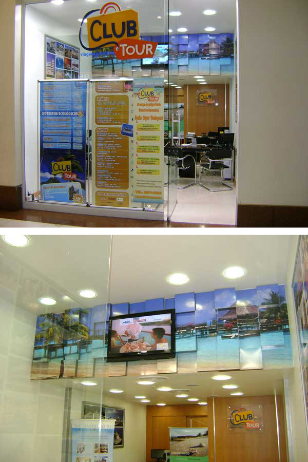 Victor Maia Portfolio