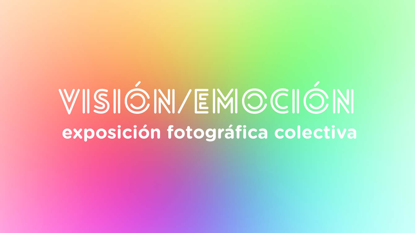 Visión/Emoción - Santana López