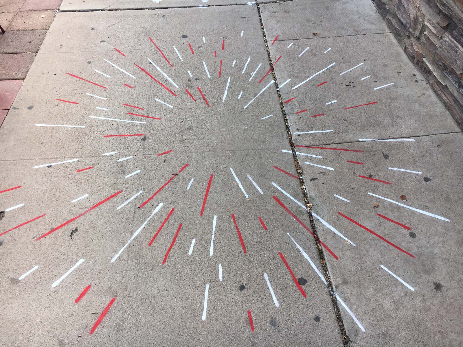 Street Stencils - designrepublic