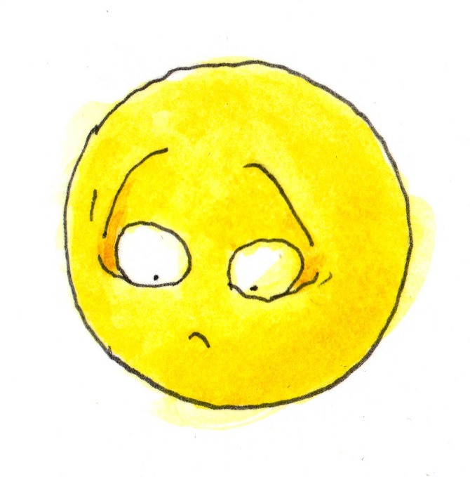 smileys - Roel Renmans