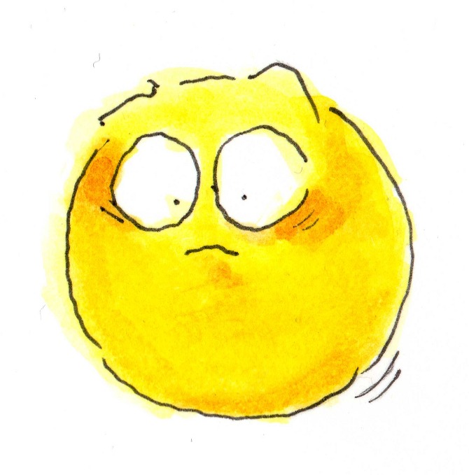 smileys - Roel Renmans