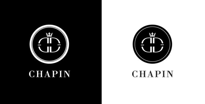 IDENTITY - Design + Creativity