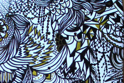 Custom Skateboard - Amber Bushnell's Portfolio