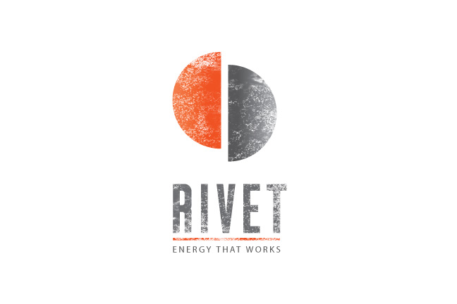 RIVET - Stephen Bamford