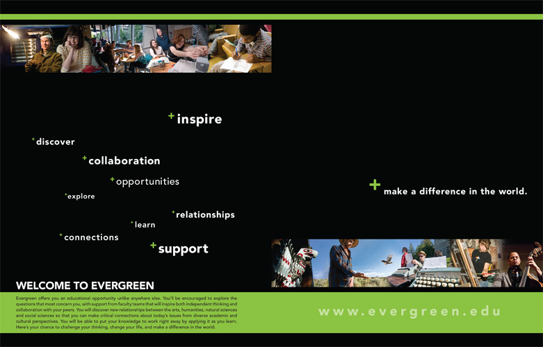 Academic Catalog Cover - Linda Su'a