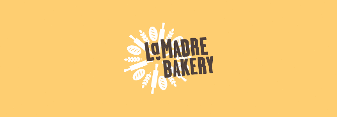 La Madre Bakery - Sophie Good