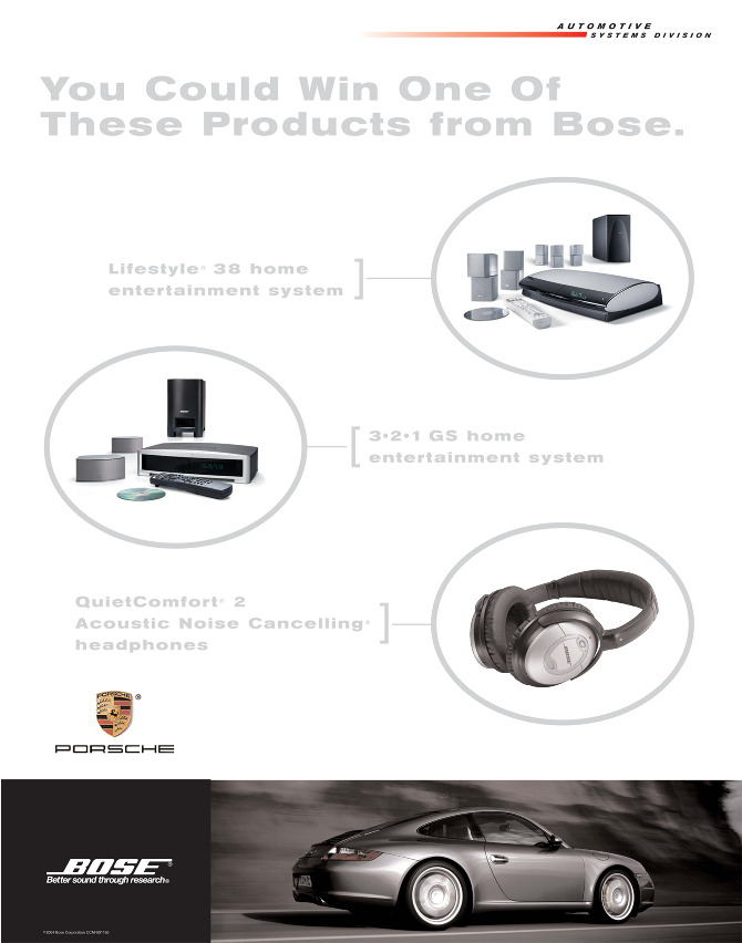 Displays - portfolio 1