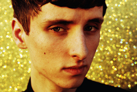 Sam Seager Photography