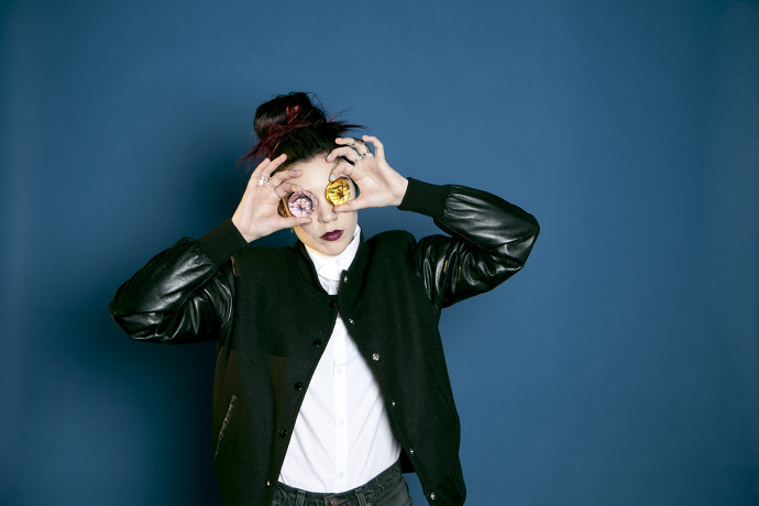 Sam Seager Photography