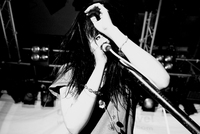 Sam Seager Photography